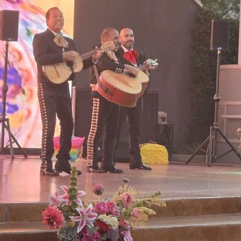 DESERT RIDGE MARKETPLACE - Updated December 2025 - 122 Photos & 22 ...