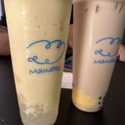 MANDRO TEAHOUSE - Updated December 2025 - 854 Photos & 630 Reviews ...