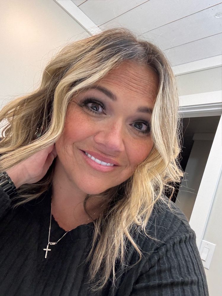 TAX RELIEF ACCOUNTANTS - Updated July 2025 - 20 Photos & 190 Reviews ...