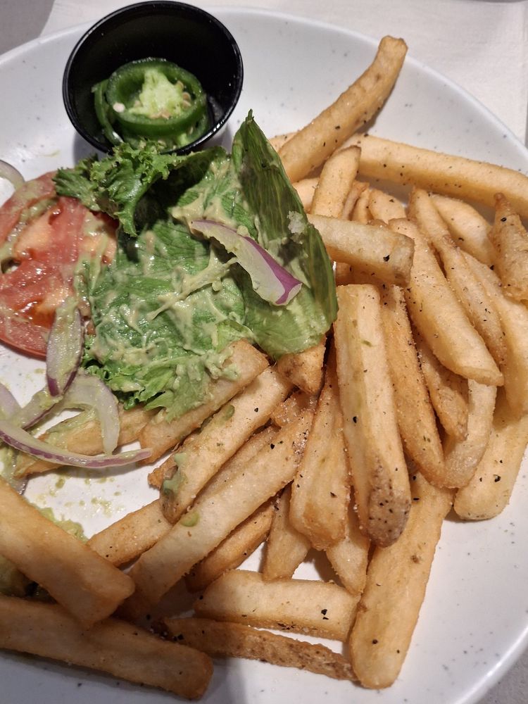 CIRCLE CITY BEER GARDEN - Updated October 2025 - 7800 Col H Weir Cook ...