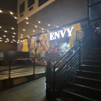 ENVY BAR & GRILLE - Updated December 2025 - 74 Photos & 29 Reviews - 51 ...