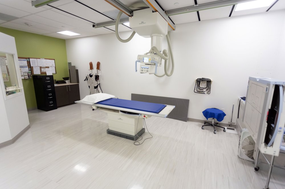 JESUS VALADEZ, MD - Updated January 2026 - 17 Photos - San Juan ...