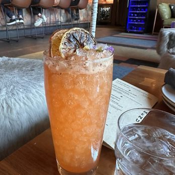 ROOF 106 - Updated August 2025 - 382 Photos & 156 Reviews - 106 ...