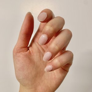 QQ NAILS & SPA - Updated October 2025 - 52 Photos & 28 Reviews - 253 E ...