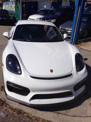 MR CARS AUTO SALE - Updated December 2025 - 16 Photos & 25 Reviews ...