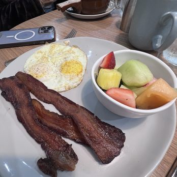 BRUNCH FACTORY - Updated May 2025 - 353 Photos & 137 Reviews - 1111 ...