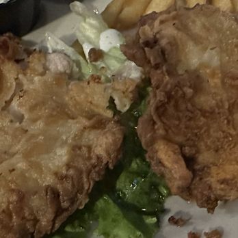 THE SPIRIT GRILLE - Updated September 2024 - 68 Photos & 137 Reviews ...