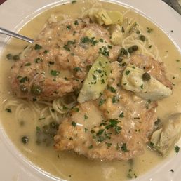 RED ROSE - Updated January 2026 - 557 Photos & 842 Reviews - 1060 Main ...