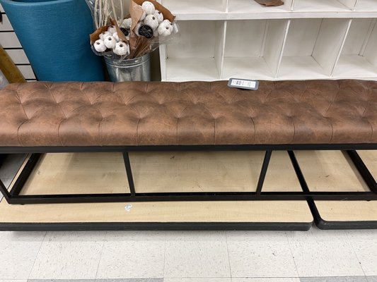 HOMEGOODS - 58 Photos & 99 Reviews - 594 Moraga Rd, Moraga, California ...