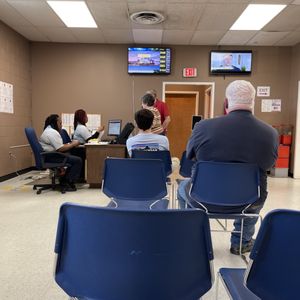 CENTER FOR DOMESTIC PREPAREDNESS - Updated September 2025 - 13 Photos ...