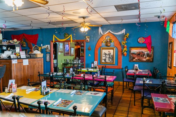 LA COCINA DE RICARDO - 412 Photos & 523 Reviews - 23532 El Toro Rd ...