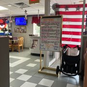 BUTLER FAMILY RESTAURANT & DINER - 60 Photos & 63 Reviews - 134 Main St ...