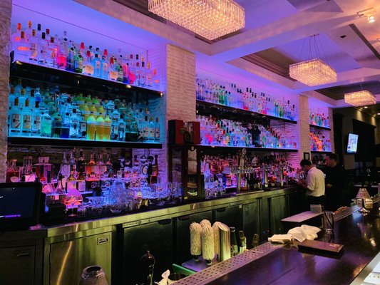 LARSEN’S STEAKHOUSE - 757 Photos & 814 Reviews - 6256 Topanga Canyon ...