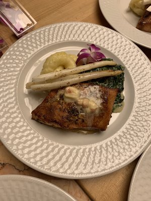 THE RAVEN TEA ROOM - Updated September 2024 - 19 Photos & 18 Reviews ...