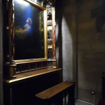 THE RIVERSIDE CHURCH - Updated November 2025 - 303 Photos & 48 Reviews ...