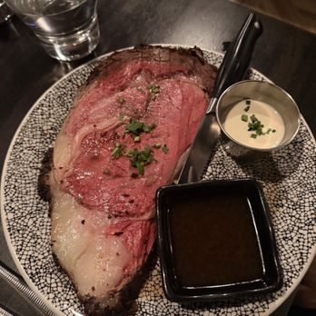 SALT & PEARL - Updated December 2025 - 562 Photos & 214 Reviews - 1719 ...