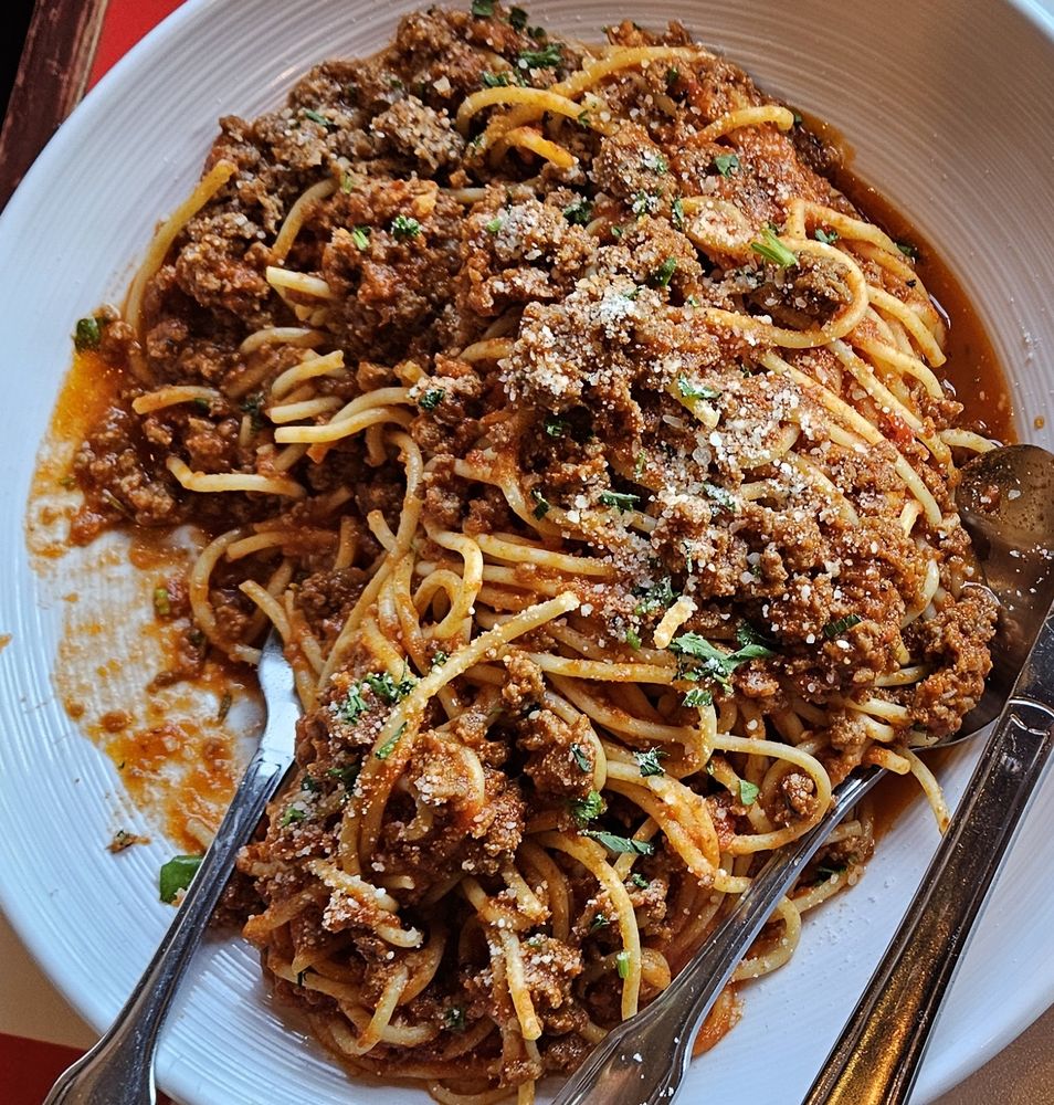 REMO’S OF NY - Updated March 2026 - 122 Photos & 190 Reviews - 8811 ...