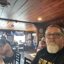 THE INN BETWEEN - Updated January 2026 - 23 Photos & 51 Reviews - 16488 ...