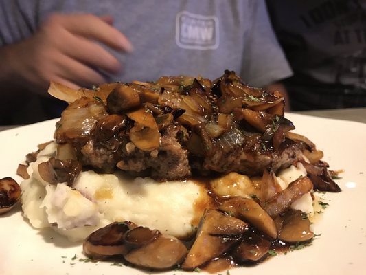 FRESCO’S RESTAURANT - 34 Photos & 65 Reviews - 1429 Washington St ...