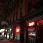 Patsy’s Pizzeria - Takeout & Delivery - 475 Photos & 843 Reviews ...