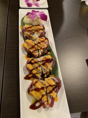 KISAKI JAPANESE CUISINE - Updated December 2025 - 254 Photos & 205 ...