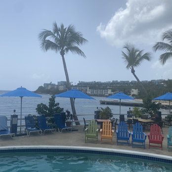 IGGIES OASIS RESTAURANT - Updated July 2025 - 200 Photos & 183 Reviews ...