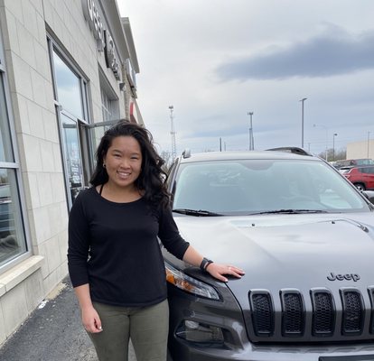 TAYLOR CHRYSLER DODGE JEEP RAM - Updated January 2026 - 22 Photos & 38 ...