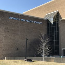 CHICAGO STATE UNIVERSITY - 16 Photos & 17 Reviews - Colleges ...