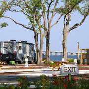 SANTA ROSA RV RESORT - Updated February 2025 - 71 Photos & 38 Reviews ...