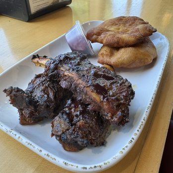 TOCABE AN AMERICAN INDIAN EATERY - Updated April 2025 - 888 Photos ...