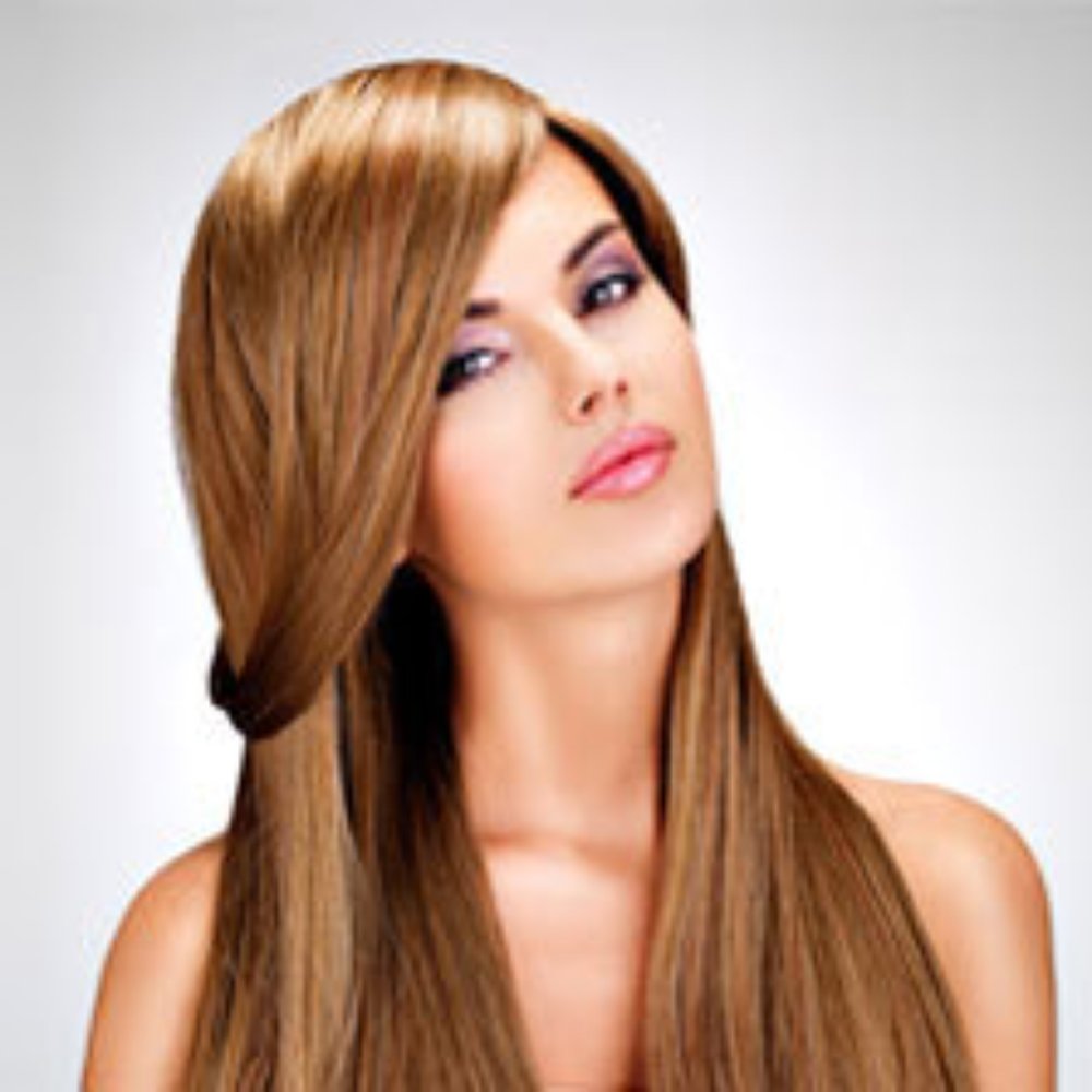 Marc Slade's Instagram, Twitter & Facebook on IDCrawl