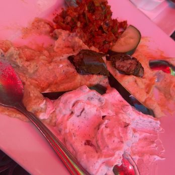 LEYLA MEDITERRANEAN - Updated August 2025 - 266 Photos & 312 Reviews ...