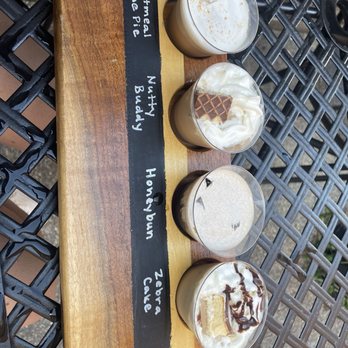 FROTH & CORK - Updated January 2026 - 142 Photos & 78 Reviews - 110 4th ...