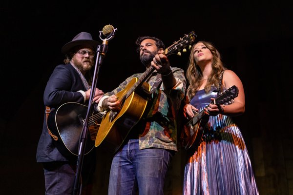 THE 04 CENTER - Updated June 2024 - 166 Photos & 19 Reviews - 2701 ...