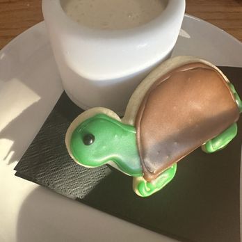 LEOGRETA - Updated August 2025 - 559 Photos & 301 Reviews - 301 W Main ...