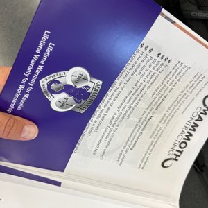 OFFICE DEPOT - Updated November 2025 - 5601 Bandera Rd, San Antonio ...