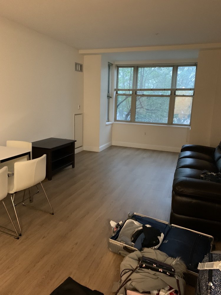 ISAAC’S MOVING & STORAGE - 22 Photos & 93 Reviews - 181 Campanelli Pkwy ...