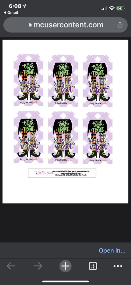 OFFICE DEPOT - Updated December 2025 - 19 Reviews - 11398 Bandera Rd ...