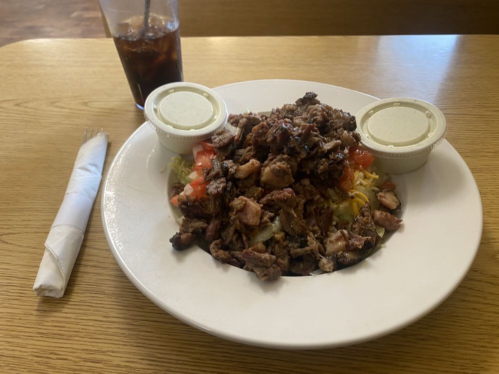 CAST IRON BAR & GRILL - Updated August 2025 - 806 E US Hwy 20, Stuart ...