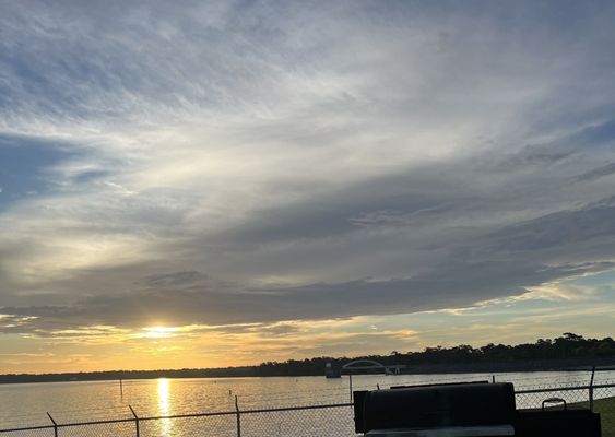 ALEXANDER DEUSSEN PARK - 122 Photos & 43 Reviews - 12303 Sonnier St ...