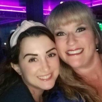 CHOPSTICKS - Updated December 2025 - 78 Photos & 70 Reviews - 3390 NE ...