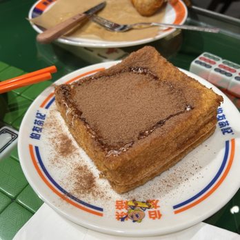 BAYAO CAFE - Updated March 2025 - 241 Photos & 30 Reviews - 429 Hancock ...