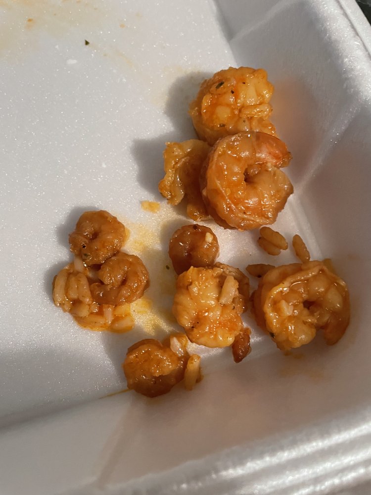 SAK PASE 2 - Updated October 2025 - 41 Photos & 38 Reviews - 18900 SW ...