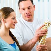 AIZER HEALTH - Updated January 2026 - 49 Forest Rd, Monroe, New York ...