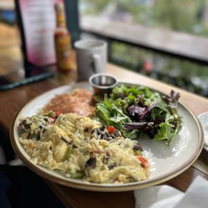 BACCO CAFE & BISTRO - Updated December 2024 - 1592 Photos & 1370 ...