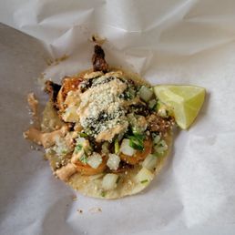 BUBBAS TACOS - 140 Photos & 181 Reviews - 402 S Milliken Ave, Ontario ...