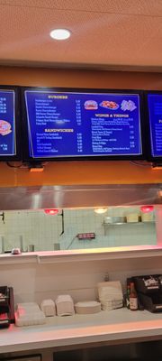 BOWLIUM LANES - Updated December 2025 - 181 Photos & 184 Reviews - 4666 ...