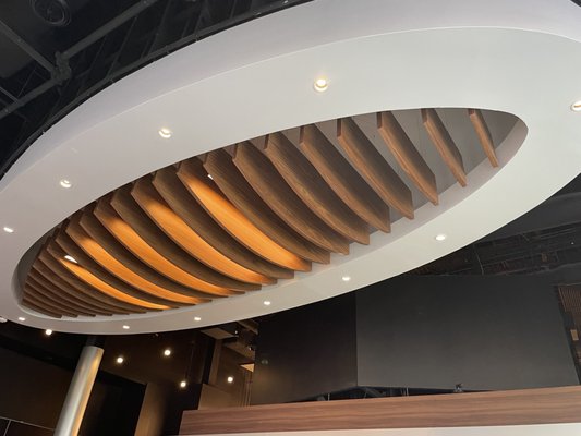 DALLAS COWBOYS BAR AND GRILL - Updated July 2025 - 85 Photos & 114 ...