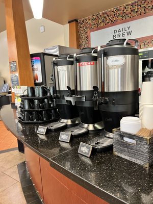 CALIFORNIA BAPTIST UNIVERSITY - Updated January 2026 - 96 Photos & 98 ...