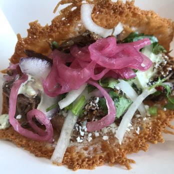 CHINITOS TACOS - Updated September 2024 - 1182 Photos & 960 Reviews ...